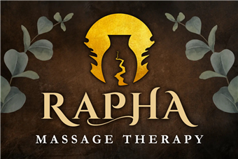 Rapha Massage Therapy - Allentown PA | Vagaro